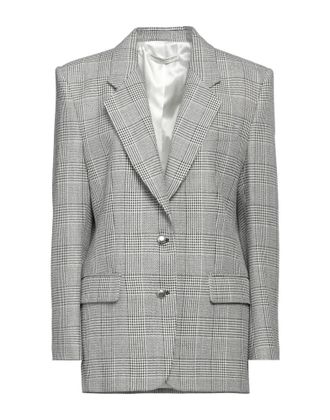 Alessandra Rich ANZ&Uuml;GE und CO-ORDS - Blazers auf YOOX.COM