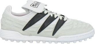 adidas CHAUSSURES - Sneakers sur YOOX.COM