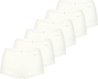 sloggi Panty GO Crush