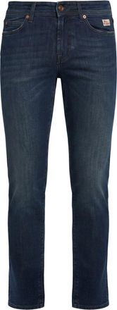 Roy Rogers HOSEN & R&Ouml;CKE - Jeanshosen auf YOOX.COM