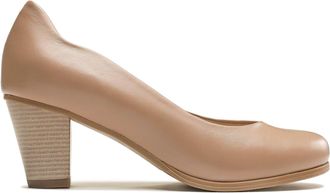 Lasocki Pumps Lasocki RST-0137-01 Beige
