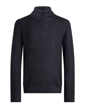 La Fileria STRICKWAREN - Rollkragenpullover auf YOOX.COM