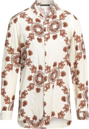 Daniele Alessandrini TOPS - Hemden auf YOOX.COM