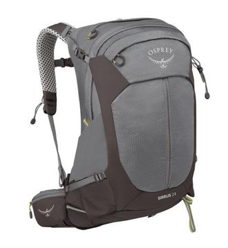 Osprey Sirrus 24L W - Trekkingrucksack - Damen