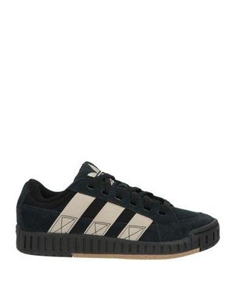 adidas CHAUSSURES - Sneakers sur YOOX.COM