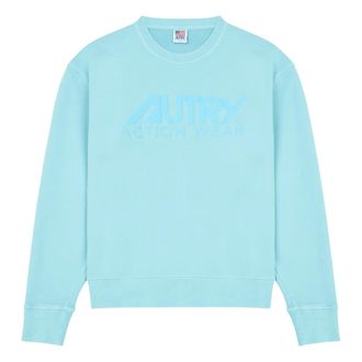 Autry Sweat Match Point Autry