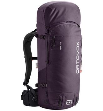 Ortovox Peak 32 S - Alpinrucksack