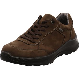 Jomos Herren Jomotion Sneaker, braun, 50 EU