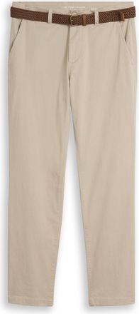 Tom Tailor Hose
