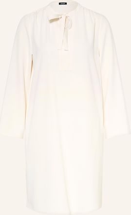 Joop Kleid Darcy weiss