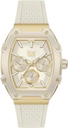 Ice Watch Uhr - - Accessories - unisex - Beige - ONE SIZE