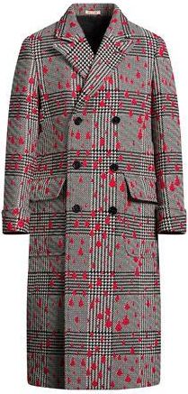 Marni MANTEAUX - Manteaux longs sur YOOX.COM