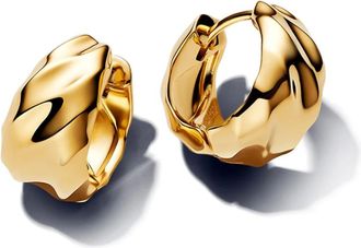 Pandora Damen, Accessories, Gelb, ONE SIZEGr&ouml;&szlig;e