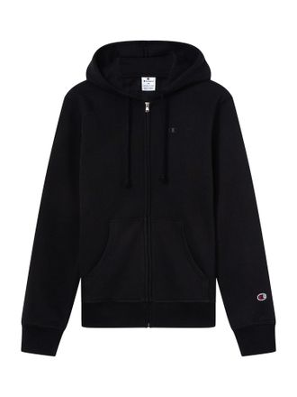 Champion Authentic Athletic Apparel Sweatjacke