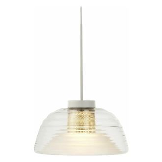 MUUTO Suspension Two-Layer, Thomas Bentzen Muuto