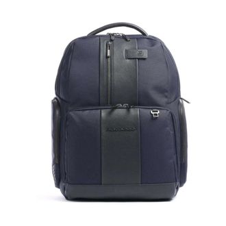 Piquadro unisex, Taschen, Blau, ONE SIZEGr&ouml;&szlig;e