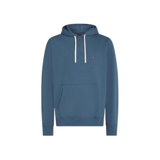 Tommy Hilfiger MW0MW39997DBZ