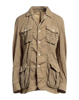 L.B.M. 1911 JACKEN & MÄNTEL - Jacken und Anoraks auf YOOX.COM