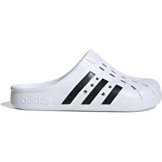 adidas Badeslipper adilette Clog