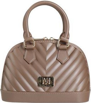Marc Ellis SACS - Sacs &agrave; main sur YOOX.COM