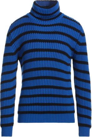 Peuterey STRICKWAREN - Rollkragenpullover auf YOOX.COM