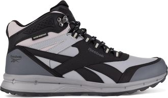 Reebok Trekkingschuhe Reebok H1-003 MM Grau