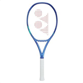 Yonex Yonex Ezone 98 (305 gr.) 2025, 2