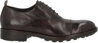Marechiaro 1962 CHAUSSURES - Chaussures &agrave; lacets sur YOOX.COM