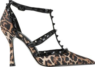 Ex&eacute; SCHUHE - Pumps auf YOOX.COM
