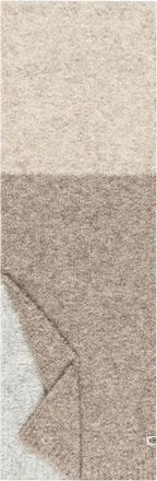 Roeckl Schal COSY BOUCL