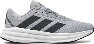 adidas Laufschuhe adidas Galaxy 7 ID8754 Grau