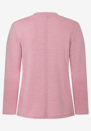 More & More Strickjacke