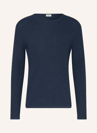 Joop Joop! Jeans Pullover Svenor blau
