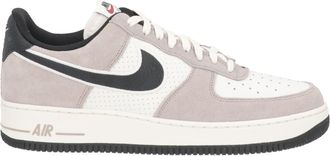 Nike SCHUHE - Sneakers auf YOOX.COM