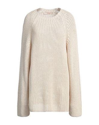 Jucca MAILLE - Pullover sur YOOX.COM