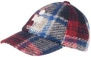 Isabel Marant ACCESSOIRES - Chapeaux sur YOOX.COM