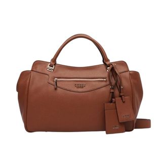 Guess Damen, Taschen, Braun, ONE SIZEGr&ouml;&szlig;e