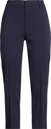 Dondup HOSEN & R&Ouml;CKE - Hosen auf YOOX.COM