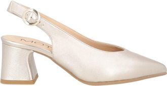 Mot-Cl&egrave; SCHUHE - Pumps auf YOOX.COM