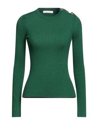 Dorothee Schumacher STRICKWAREN - Pullover auf YOOX.COM