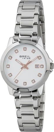 Breil Analoguhr