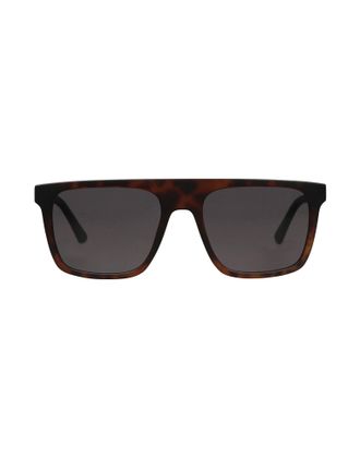 Police BRILLEN - Sonnenbrillen auf YOOX.COM