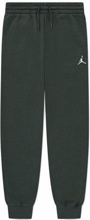 Nike Jordan Brooklyn Fleece Jr - Trainingshosen - Jungs