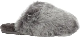 UGG SCUFFETTE CHALET