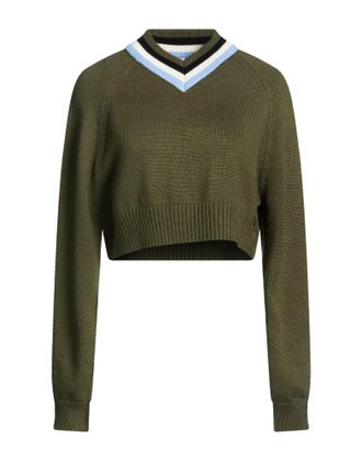 ottod'Ame STRICKWAREN - Pullover auf YOOX.COM