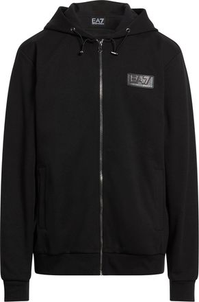 Emporio Armani TOPS - Sweatshirts auf YOOX.COM