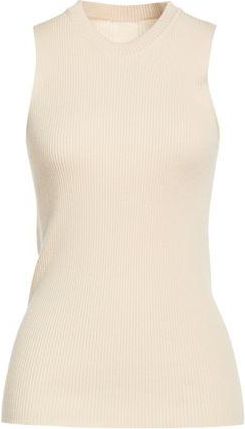 Rick Owens MAILLE - Pullover sur YOOX.COM
