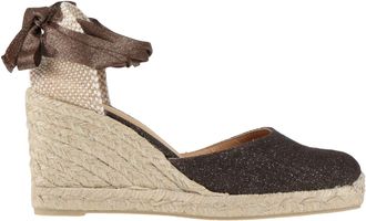Castaner SCHUHE - Espadrilles auf YOOX.COM