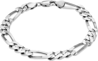 FAVS Armband
