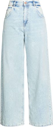 Vicolo DENIM COUTURE